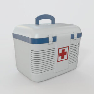 Medical Device Prototyping and Development Manufacturing | HEMTOM