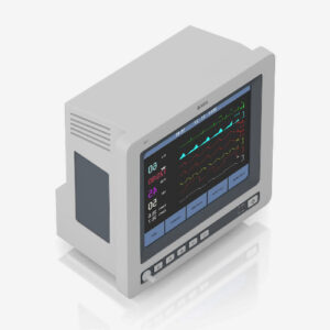 Medical Device Prototyping and Development Manufacturing | HEMTOM