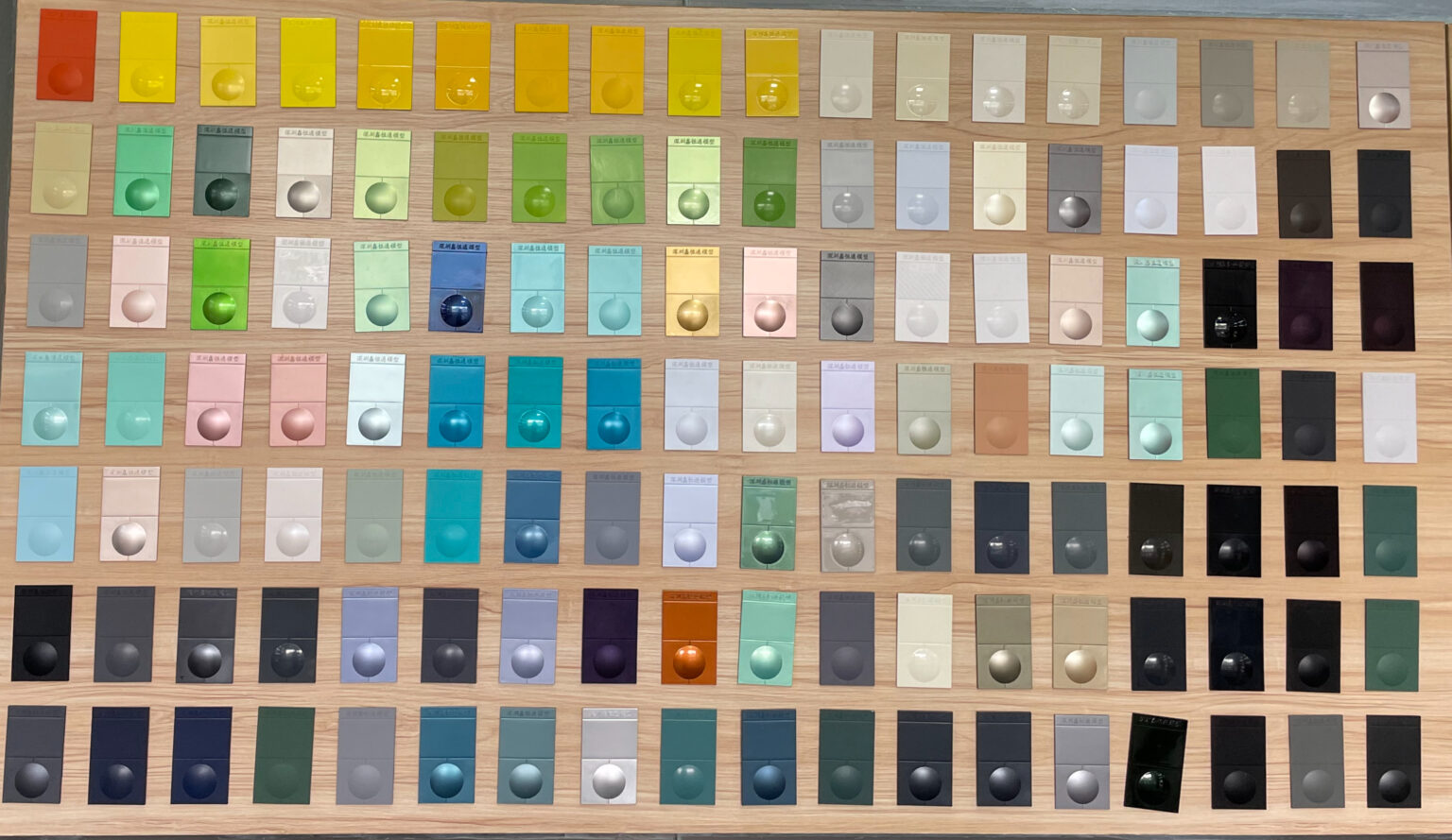 Medical Device Prototyping and Development Manufacturing | HEMTOM