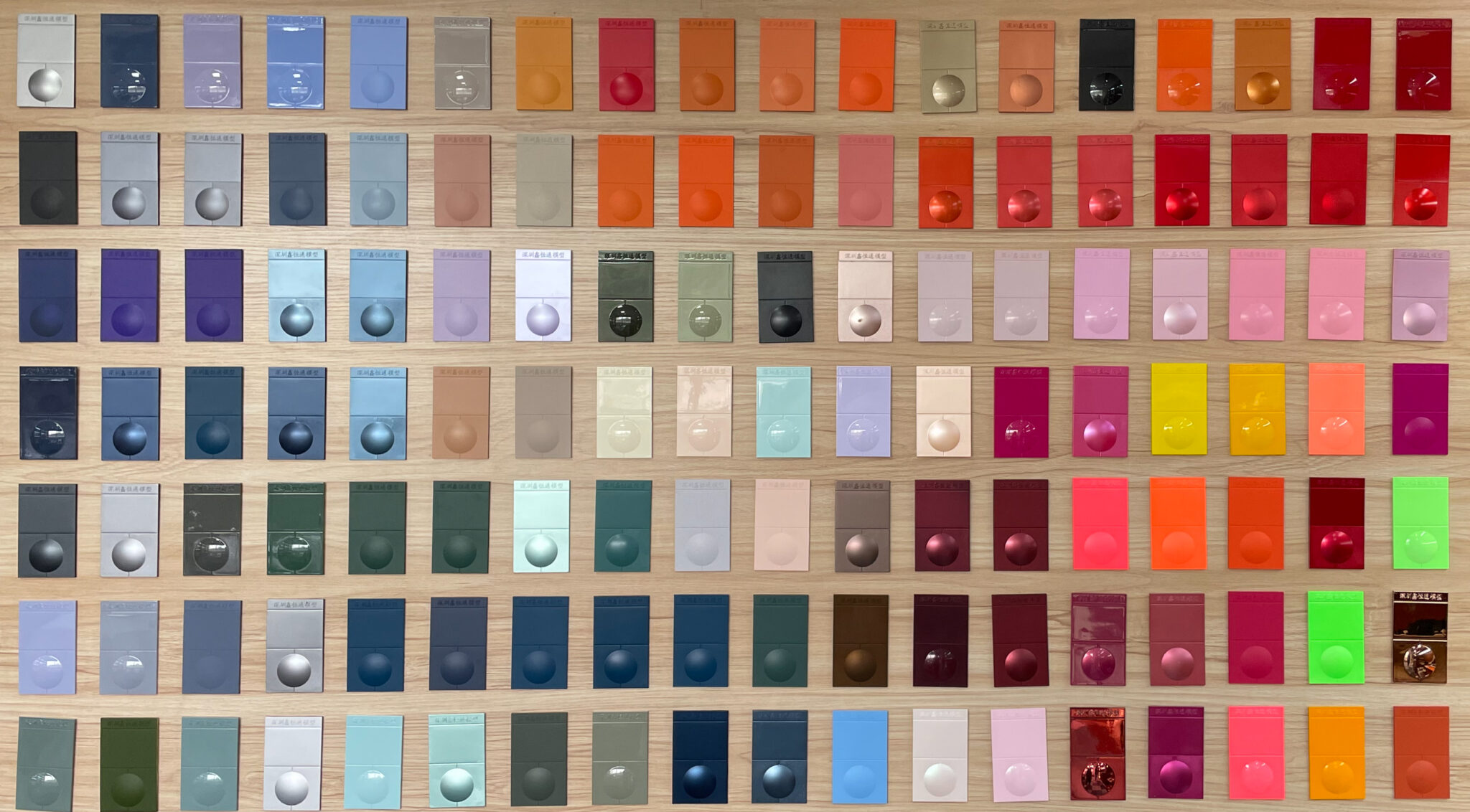 Medical Device Prototyping and Development Manufacturing | HEMTOM