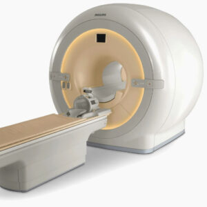 Medical Device Prototyping and Development Manufacturing | HEMTOM