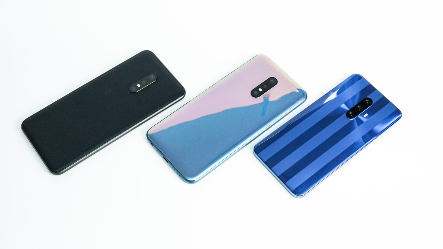 How Prototype Maker Make Cell Phone Mockups - rapid prototyping your idea