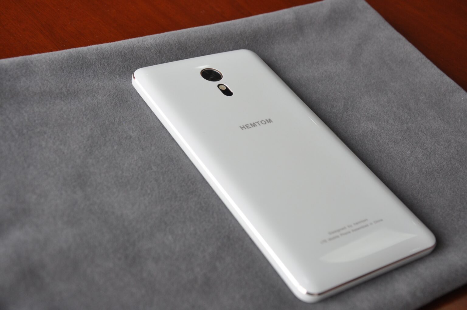 How Prototype Maker Make Cell Phone Mockups - rapid prototyping your idea