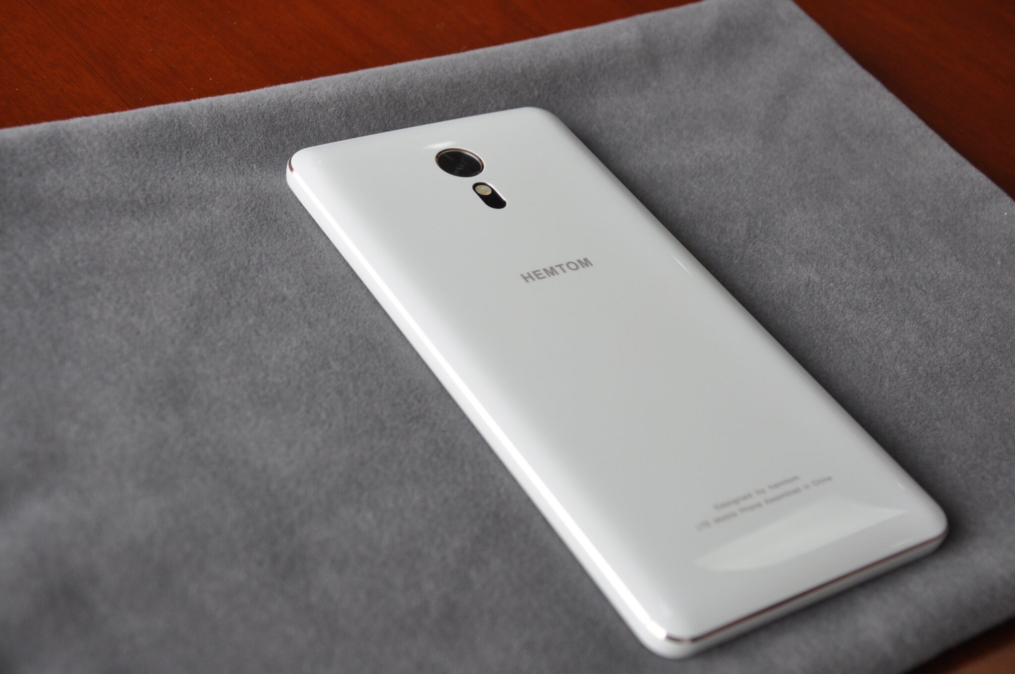 How Prototype Maker Make Cell Phone Mockups - rapid prototyping your idea