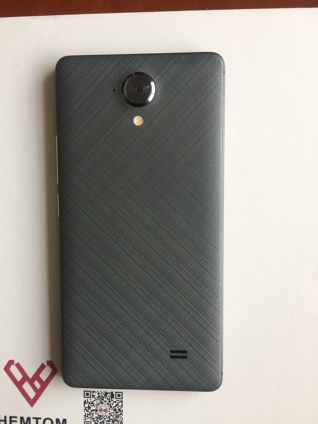 How Prototype Maker Make Cell Phone Mockups - rapid prototyping your idea