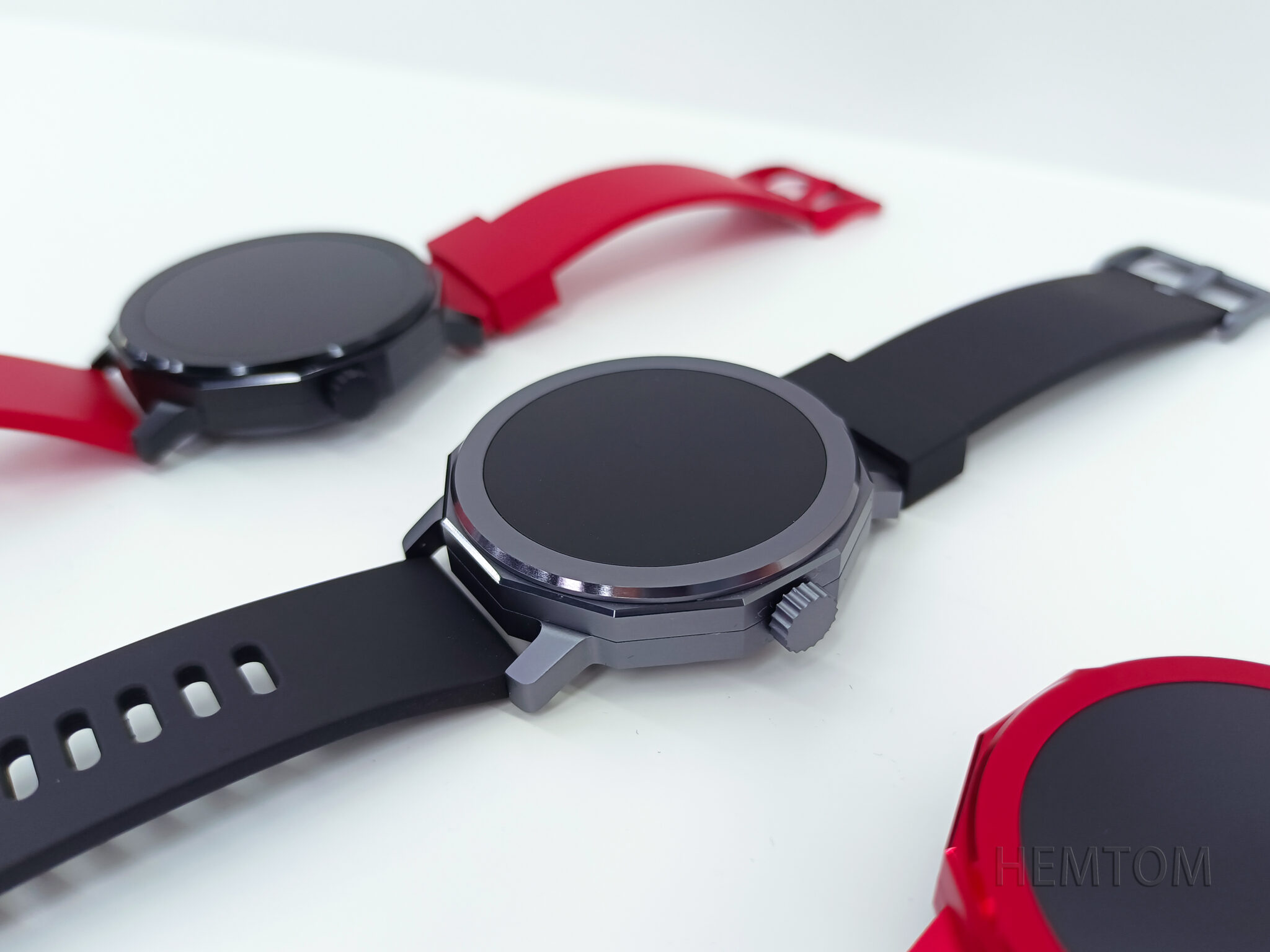 Metal Prototype - rapid prototyping your idea